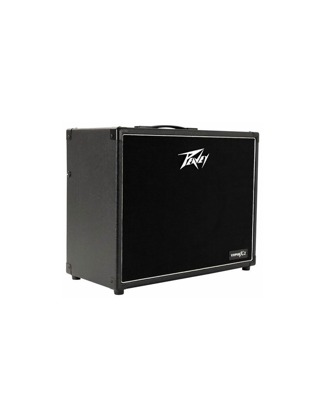 PEAVEY